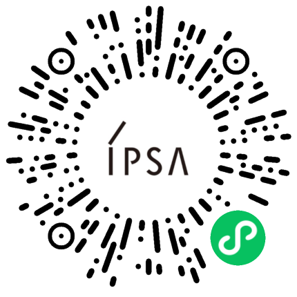 ME自律乳 - 自律循环乳 - SE系列 - 水乳套装 - IPSA茵芙莎中国官网