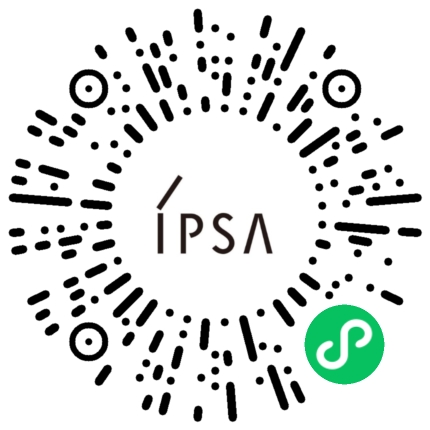 ME自律乳 - 自律循环乳 - SE系列 - 水乳套装 - IPSA茵芙莎中国官网